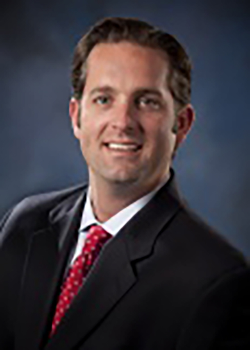 MEANS FINANCIAL AND INSURANCE SERVICES